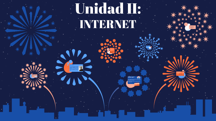 Unidad II: by Fernanda Ordaz on Prezi