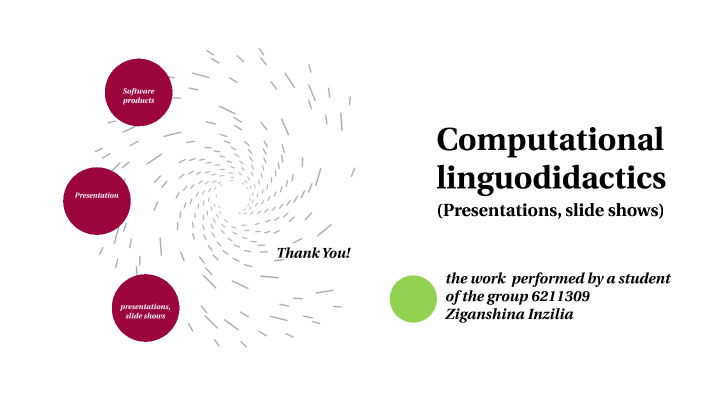 6211309_Ziganshina Inzilia_Computational linguodidactics by Инзиля ...