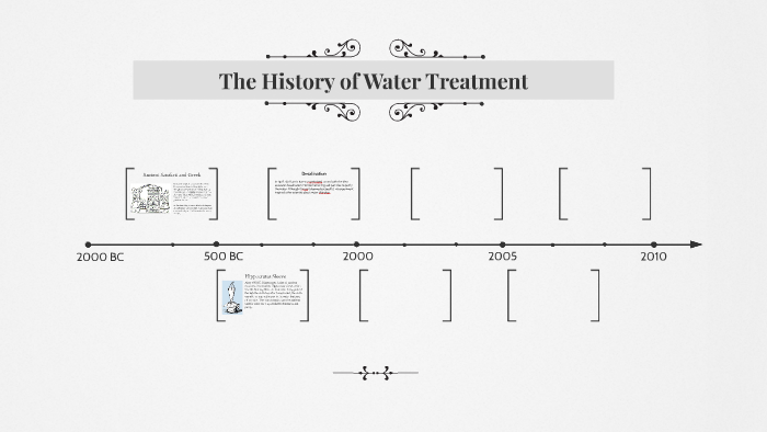 The History of Water Treatment by cindy le on Prezi