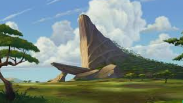 Emotions by LaSean Goode on Prezi