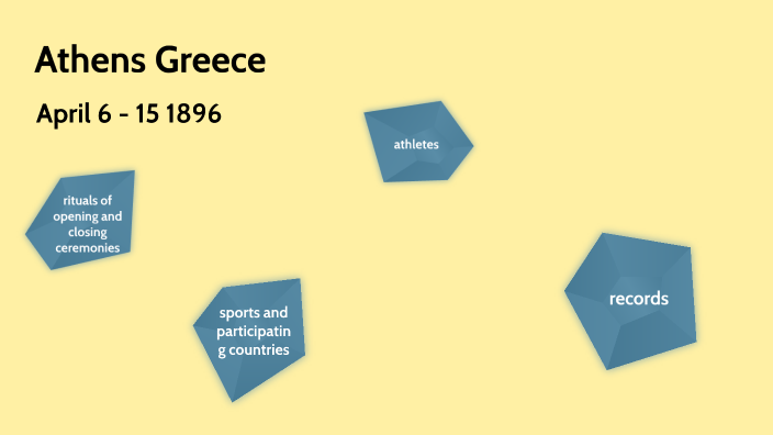 timmie project by Jack Stahr on Prezi