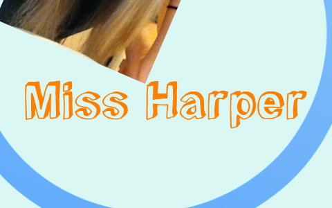 Mackenzie Harper: About Me by Mac Harp on Prezi
