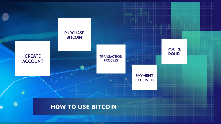 Bitcoin Flowchart by Lacey Sloan on Prezi Bitcoin Flowchart by Lacey Sloan on Prezi