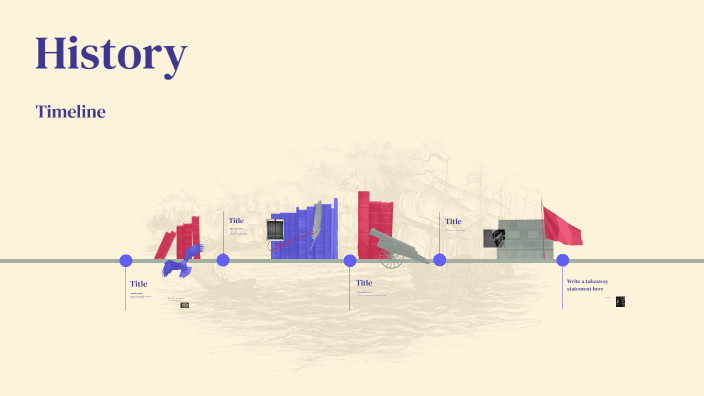 Ancient Greek History Timeline by Darin Varbanov on Prezi