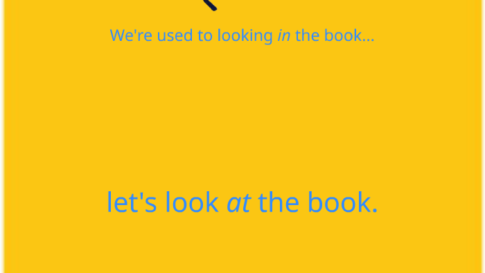What is the Bible? by Gareth Crossley on Prezi