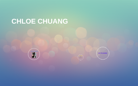 SPEEEEEEEEEEECH by Chloe Chuang on Prezi
