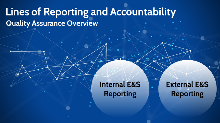 Accountability Structures by Yakob Yohanis on Prezi
