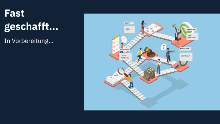 Determinismus by Mohammad on Prezi