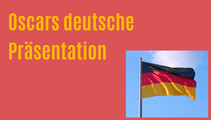 deutsche präsentation by Oscar EPHRATI on Prezi Design