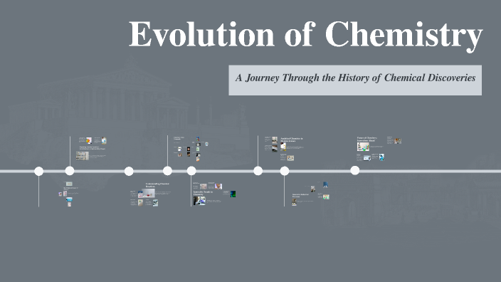 Evolution of Chemistry by madisyn dwyer on Prezi