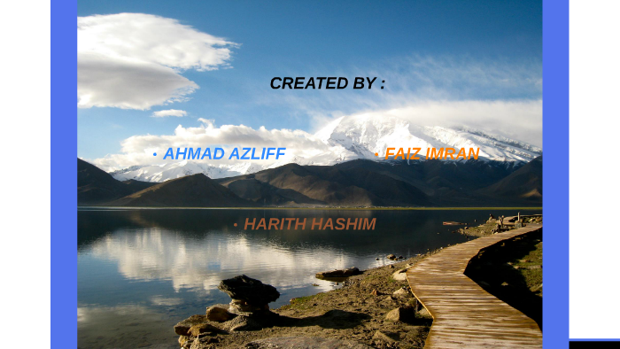 TENAGA BIOMAS DI INDIA by Syahmi Izani on Prezi