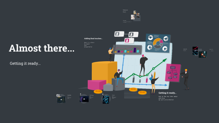 Performance Measurement Indicators for Hotels by Aljoharah Al Hammed on ...