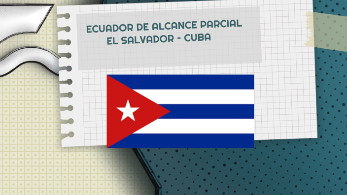 MODULO by abner flores on Prezi