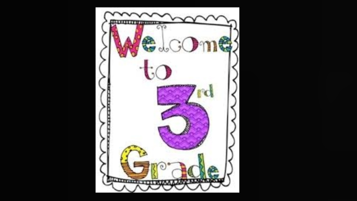 Curriculum Night 2022 by Michelle Holmen on Prezi