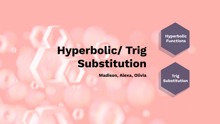 hyp/trig by Alexa Brown on Prezi