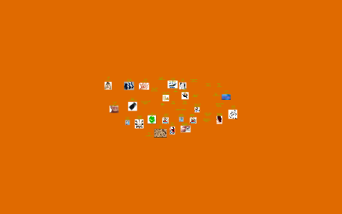 Pg 96 Vocabulary by Roy Toston on Prezi