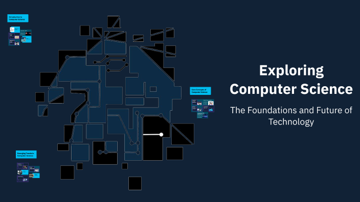 Exploring Computer Science by umar farooq on Prezi
