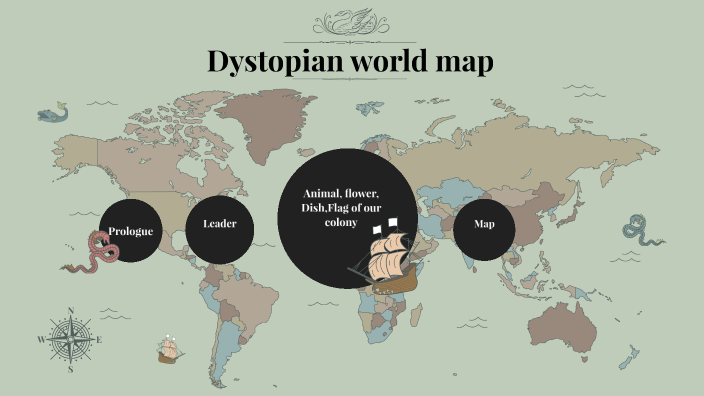 Dystopian society by Dat Ly on Prezi