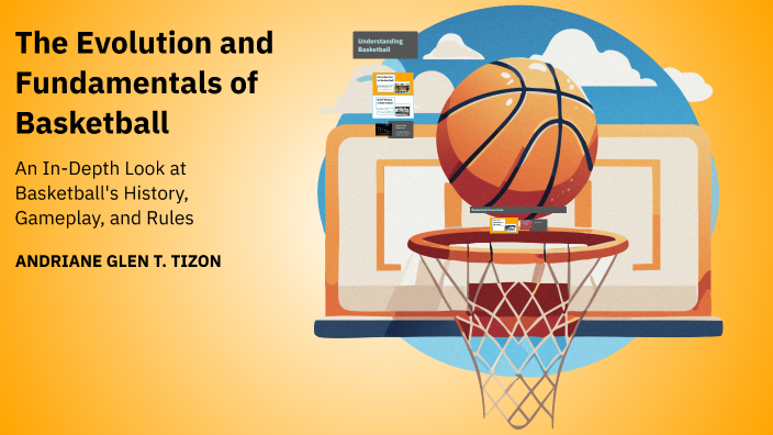 ACTIVITY 3.3_TIZON by Andriane Glen Tizon on Prezi