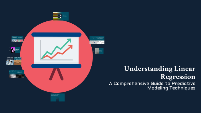 Understanding Linear Regression by tin mizou on Prezi