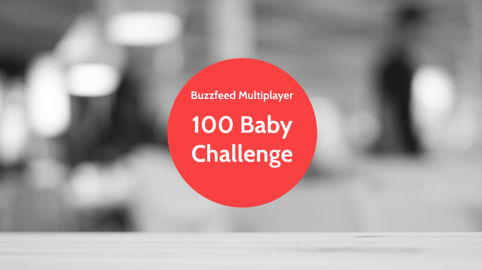 100 Baby Challenge Family Tree by Kiersten Cripps on Prezi