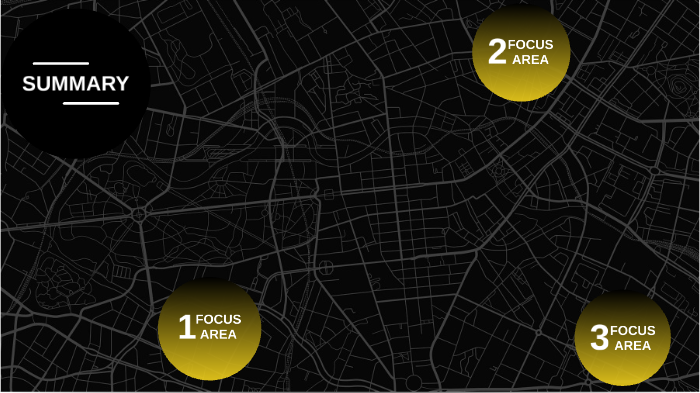 matrice FFOM Guerlain by amélie camus on Prezi