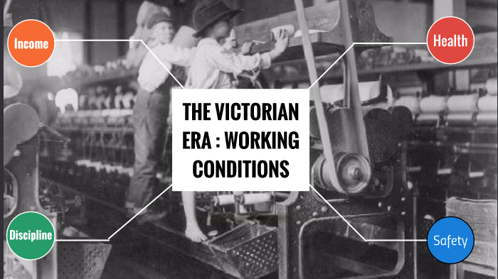 Victorian Era Project Revised by kristy brodersen on Prezi