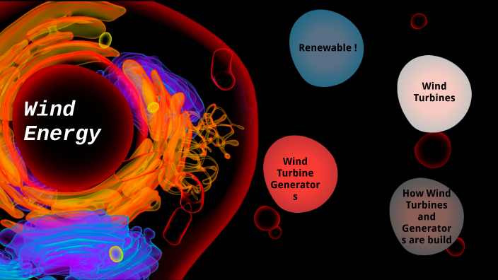 Electrons and Atoms - Matthew Willmore by Matthew Willmore on Prezi