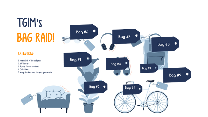 Sinetch itey by Angela Penafiel on Prezi