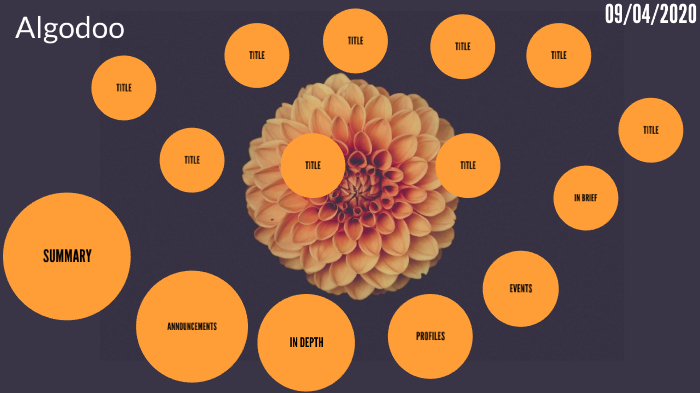 algodoo by romina jordan on Prezi