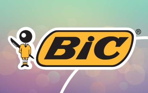 In 1945 after the Second World War, Marcel Bich and Edouard by maria ...