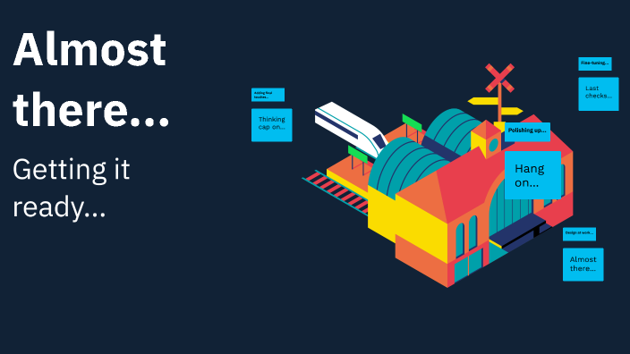 Railroad Emergencies by Evan Swan on Prezi