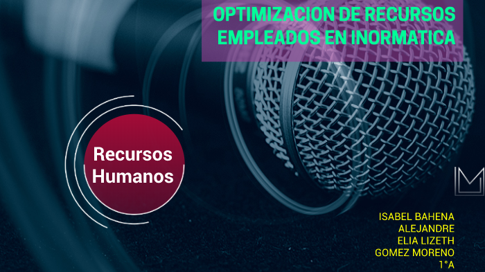 isabel bahena 1°a by isabel bahena alejandre on Prezi