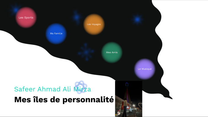 Safeer Mirza by SM - 08RS - Ross Drive PS (1419) on Prezi