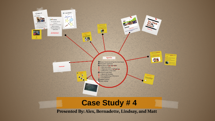 Spec. Ed Part 1: Giftedness Case Study by Bernadette Quattrociocchi on ...