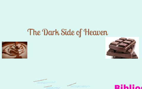 by Corey Picou on Prezi