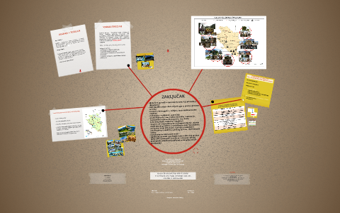 MANASTIRSKA BAŠTINA HERCEGOVINE by Ema Habul on Prezi