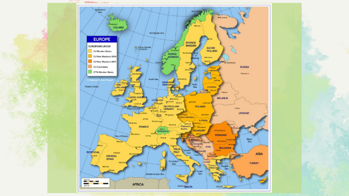 Victors Journey by Tyler Ehmann on Prezi