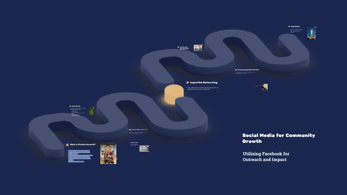 Pirates Onward SMO by Elizabeth Thompson on Prezi