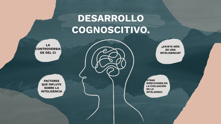 DESARROLLO COGNOSCITIVO. by Danna Luz Mena on Prezi
