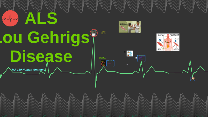 ALS by Hodan Jama on Prezi