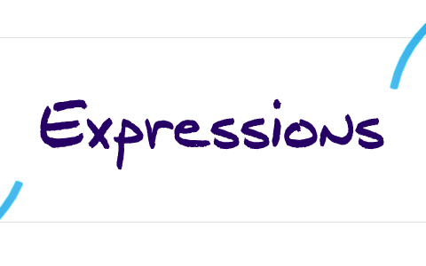 Elements of Music - Expressions (Dynamics, Articulation, and Tempo) by ...