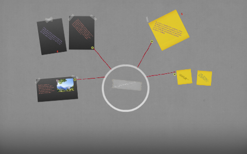 tics para la educación by Brandon Echeverria on Prezi