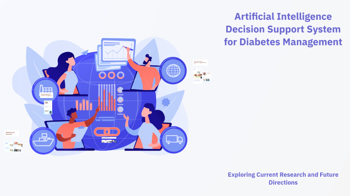 Artificial Intelligence Decision Support System for Diabetes Management ...