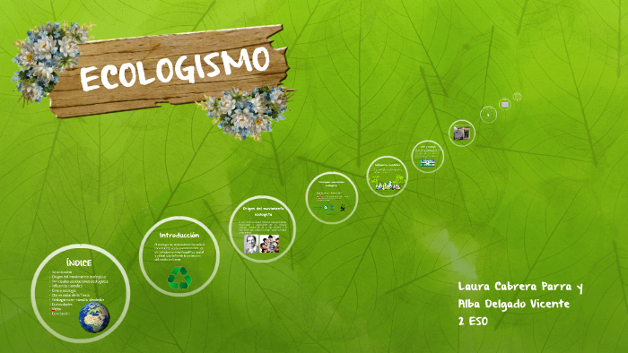 gdgdgdg by Alba Delgado Vicente on Prezi