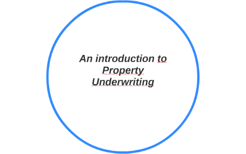 An introduction to by Adam Matteson on Prezi