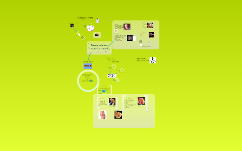 Embrionalno Razvice Coveka by Volf Big_bad on Prezi