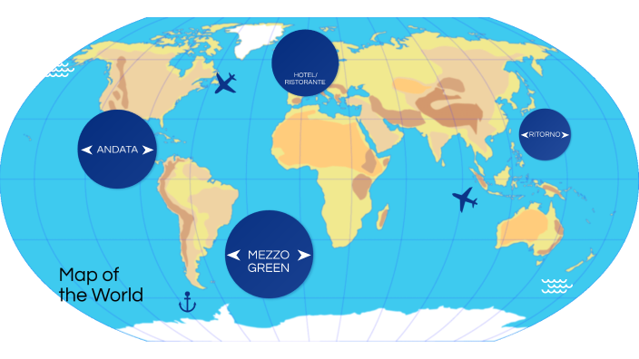 VIAGGIO AD ANVERSA by alice tavani on Prezi