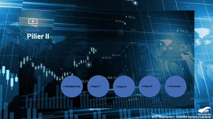 Pillier 2 by Bastien Boutrou on Prezi