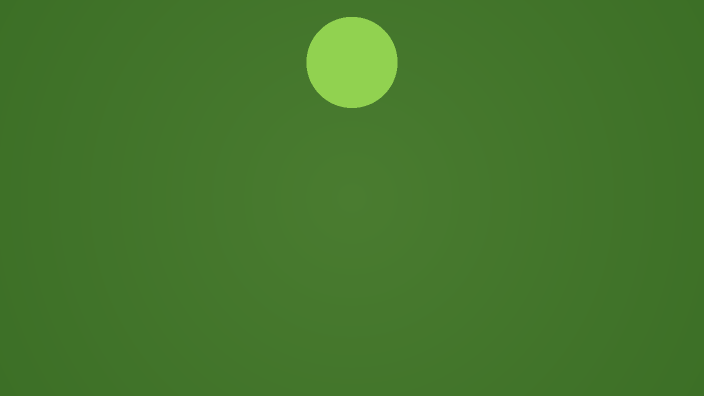 Sfondo Verde by Riccardo Pasetto on Prezi